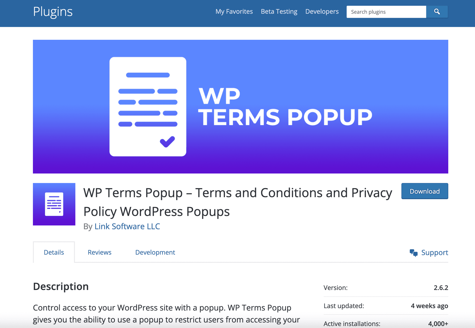 8 Top WordPress Privacy Policy Generators — Free & Paid Tools